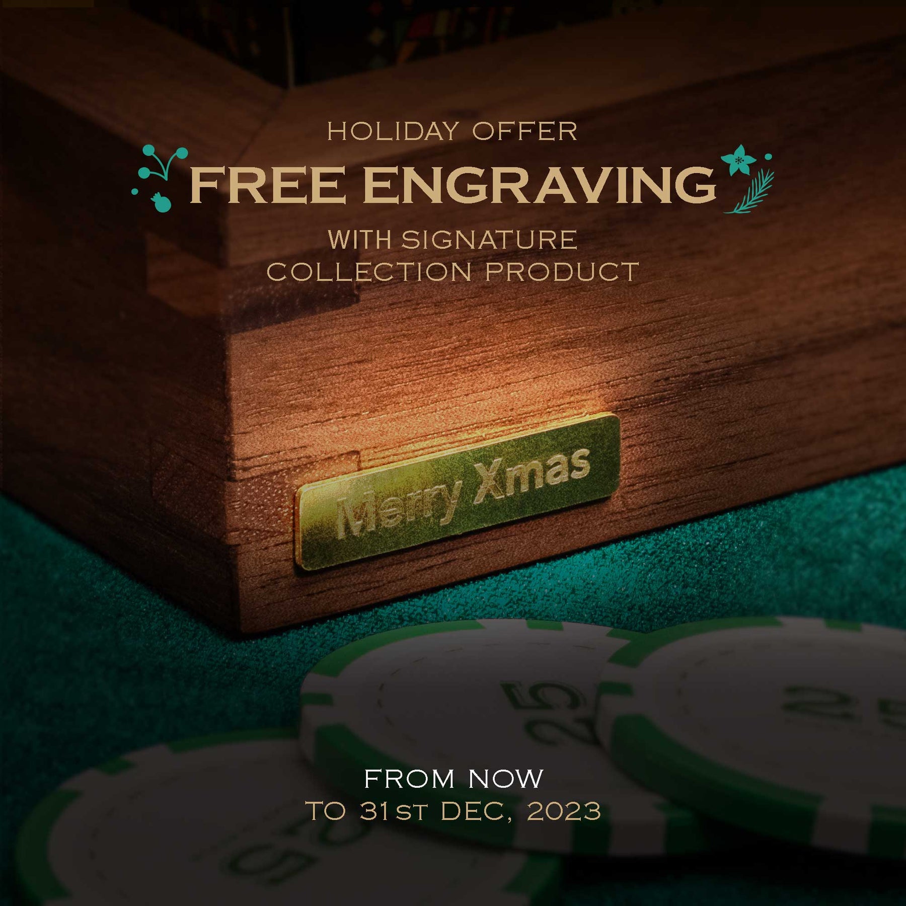 Maztermind | Handcrafted Board Games | Play in Style