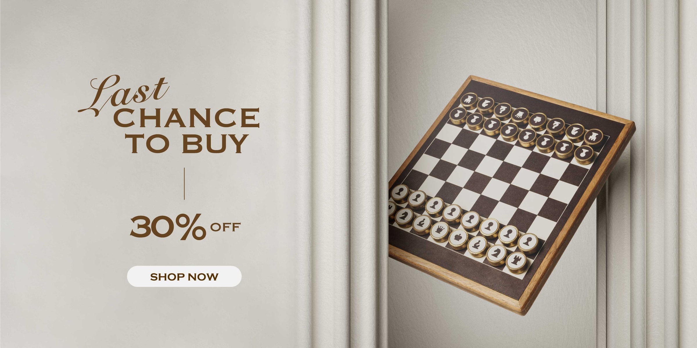 Maztermind | Handcrafted Board Games | Play in Style