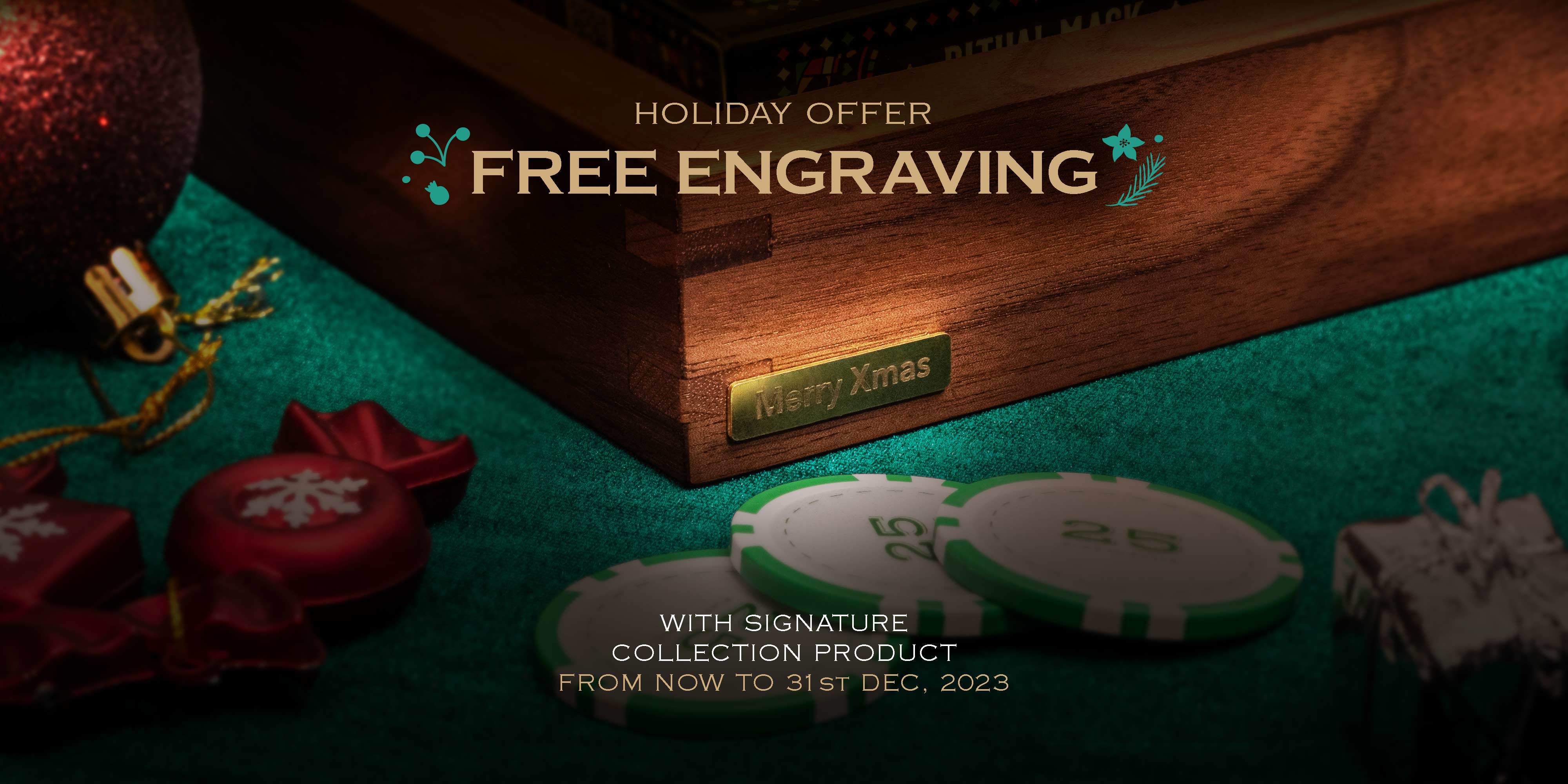 Maztermind | Handcrafted Board Games | Play in Style