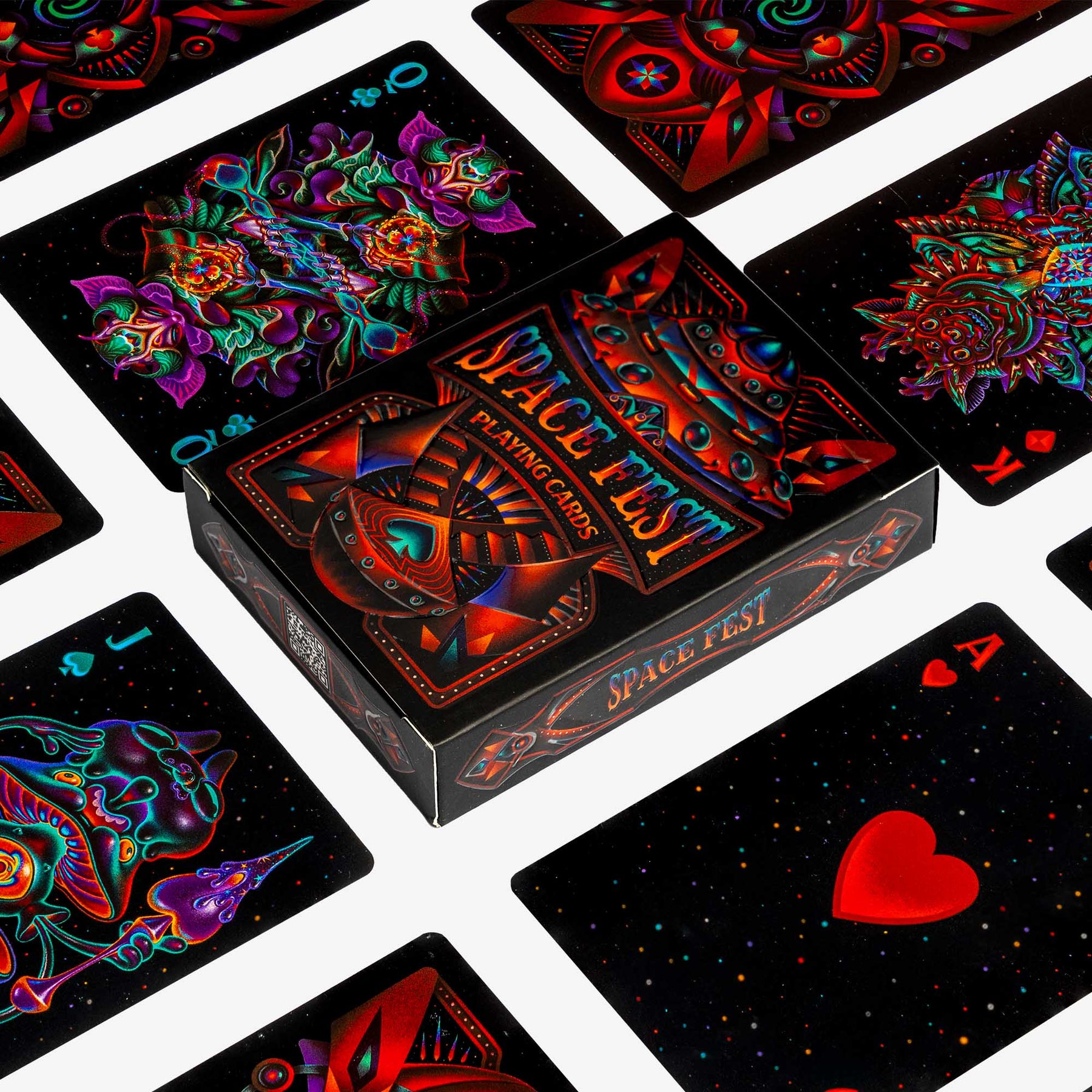Maztermind | Handcrafted Board Games | Play in Style